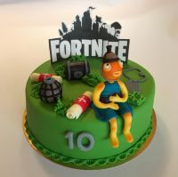 Výrobky na přání - JAŘABOVÁ.cz